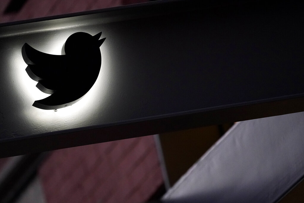 Twitter leak exposes 235 million email addresses from hack | News ...
